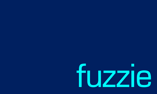 Fuzzie - Visual Studio Marketplace